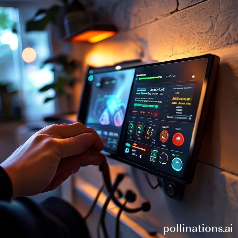 How To Ensure Safety With Remote Heating Control?